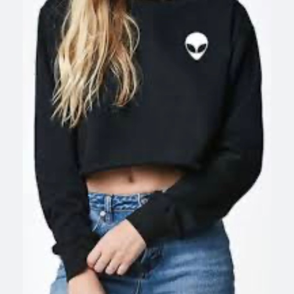 Brandi Melville by John Galt | Tops | Brandy Melville By John Galt ...